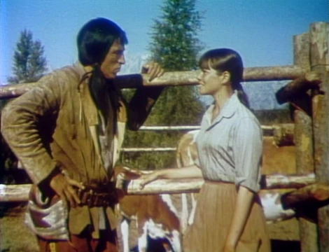 Western Series Wiki | Fandom