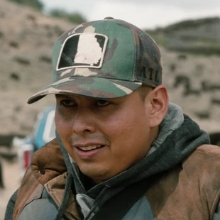 Robert Long | Western Series Wiki | Fandom