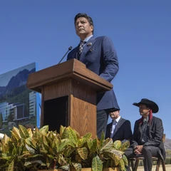 Dan Jenkins | Western Series Wiki | Fandom