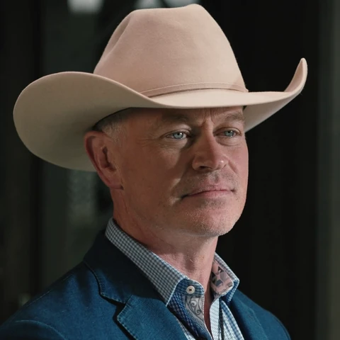 Neal McDonough | Western Series Wiki | Fandom