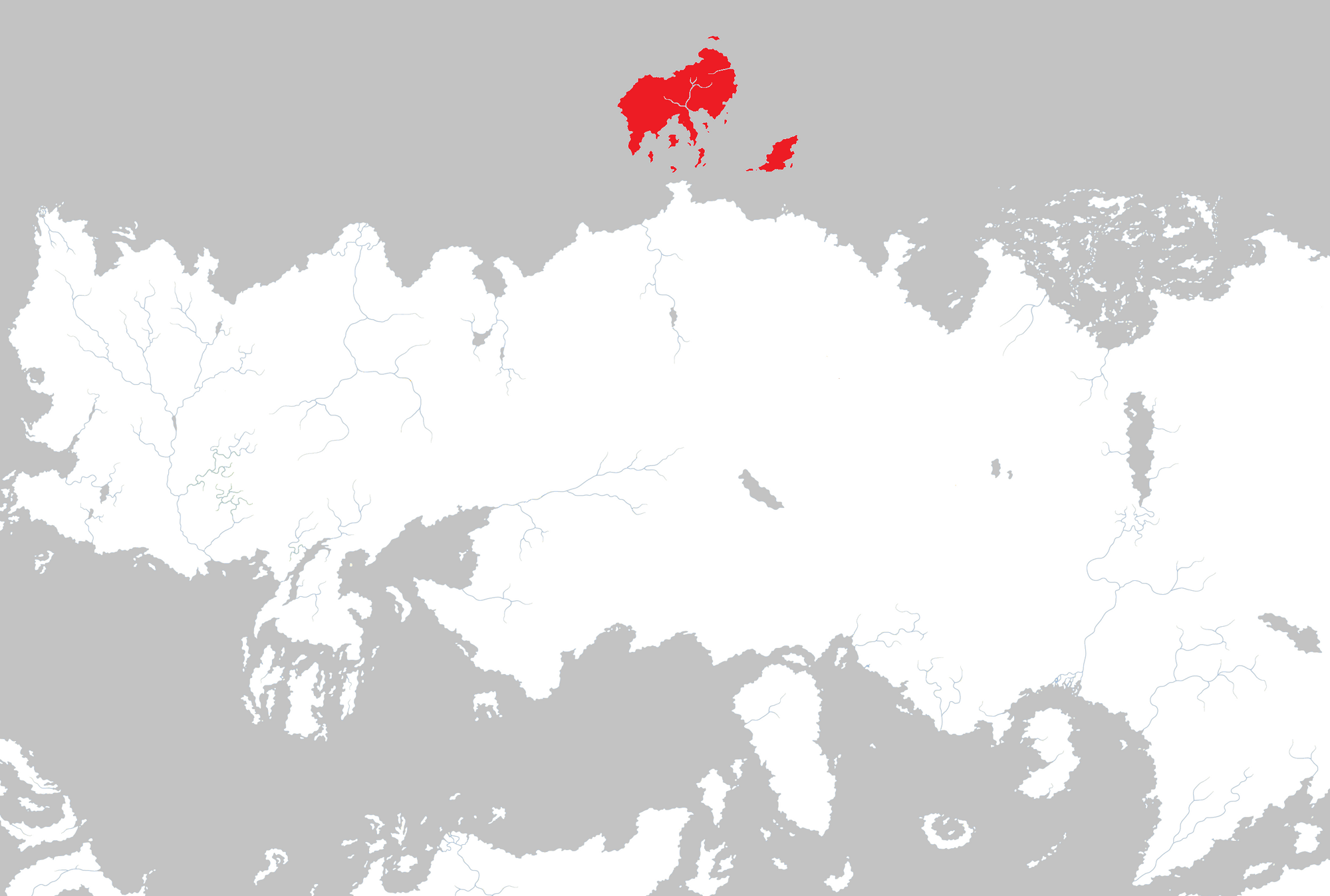 Ibben Westeropedia Wiki Fandom Powered By Wikia