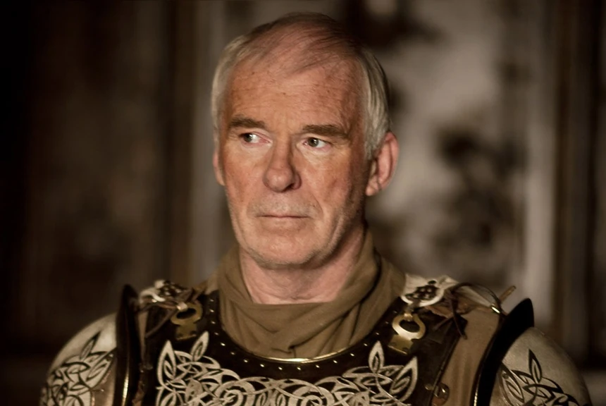 Barristan Selmy | Westeropedia wiki | Fandom