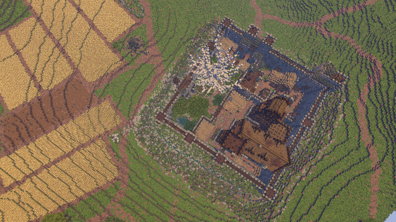 Raventree Hall | WesterosCraft Wiki | Fandom Raventree Hall | WesterosCraft Wiki | Fandom