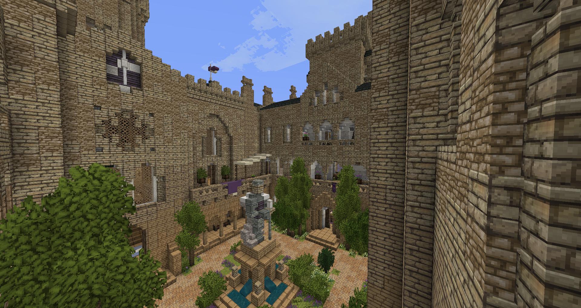 Starfall | WesterosCraft Wiki | Fandom Starfall | WesterosCraft Wiki | Fandom