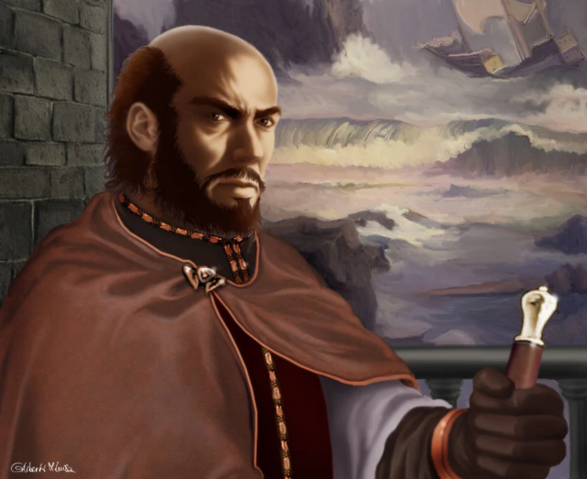 Stannis Baratheon | Gra o tron Wiki | FANDOM powered by Wikia