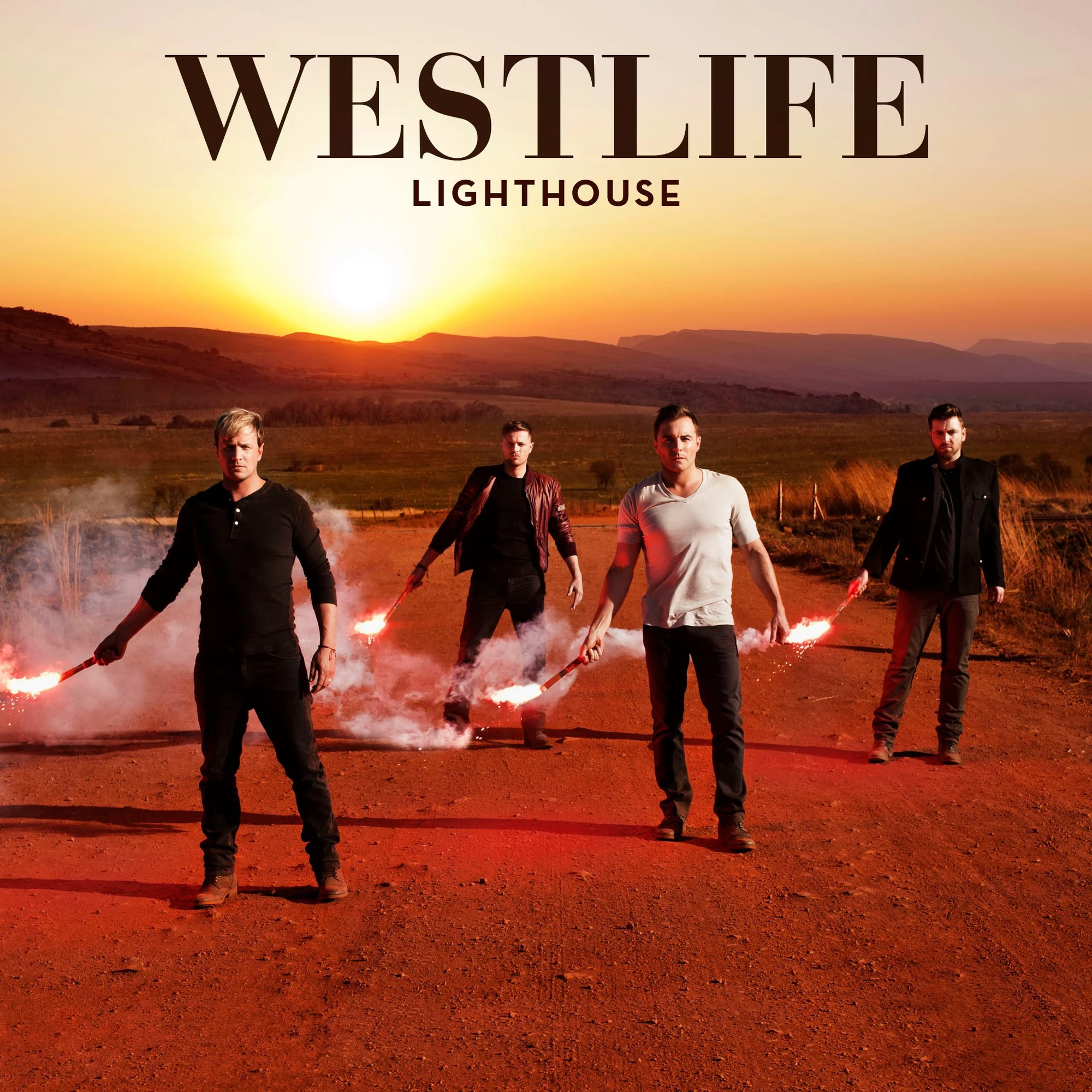 Westlife | Westlife Wiki | FANDOM powered by Wikia