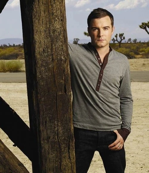 Shane Filan | Westlife Wiki | Fandom