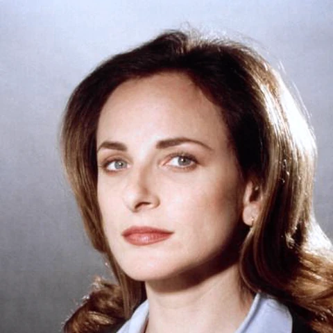 Joey Lucas/Gallery | West Wing Wiki | Fandom