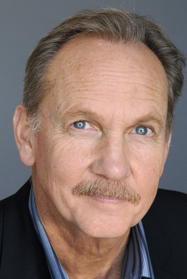 Michael O'Neill | West Wing Wiki | Fandom Michael O'Neill | West Wing Wiki | Fandom