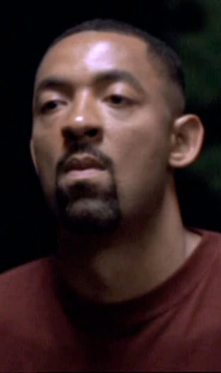 Rodney Grant | West Wing Wiki | Fandom