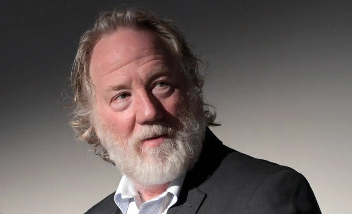 Timothy Busfield | West Wing Wiki | Fandom