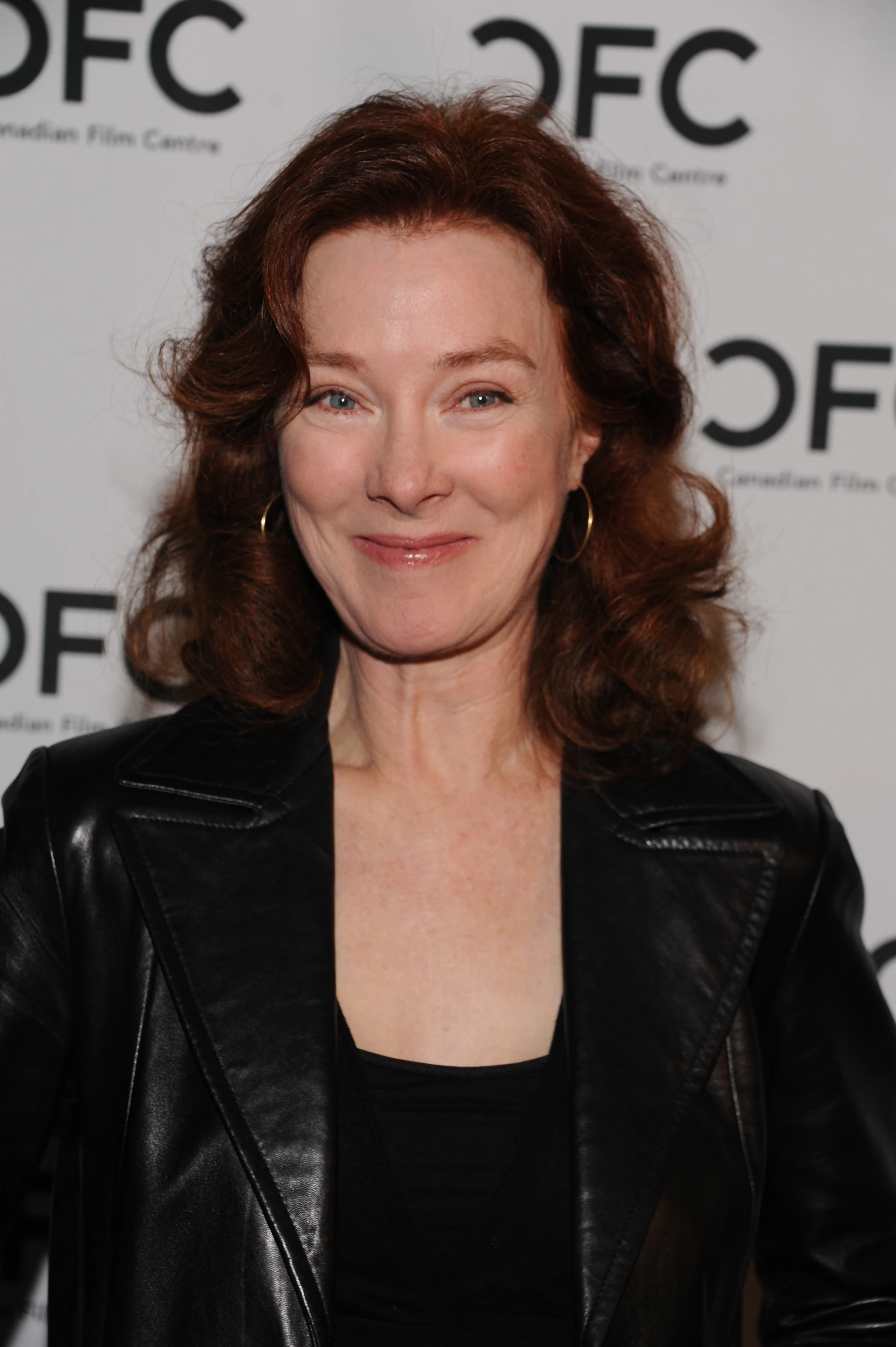 Valerie Mahaffey | West Wing Wiki | Fandom