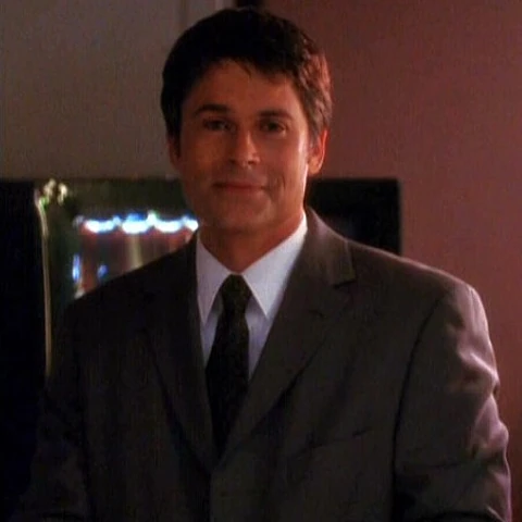 Sam Seaborn/Gallery | West Wing Wiki | Fandom