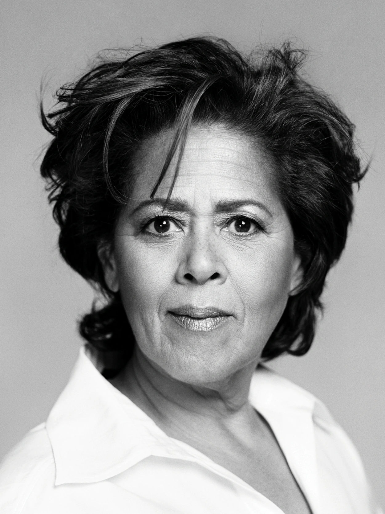 Anna Deavere Smith | West Wing Wiki | Fandom