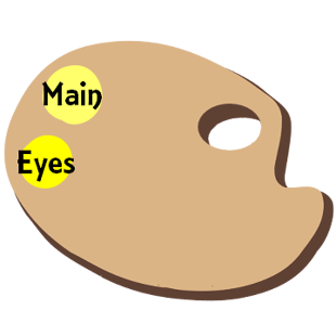 Sunfall | West Woods Wiki | Fandom