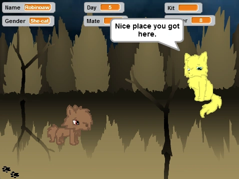 Sunfall | West Woods Wiki | FANDOM powered by Wikia