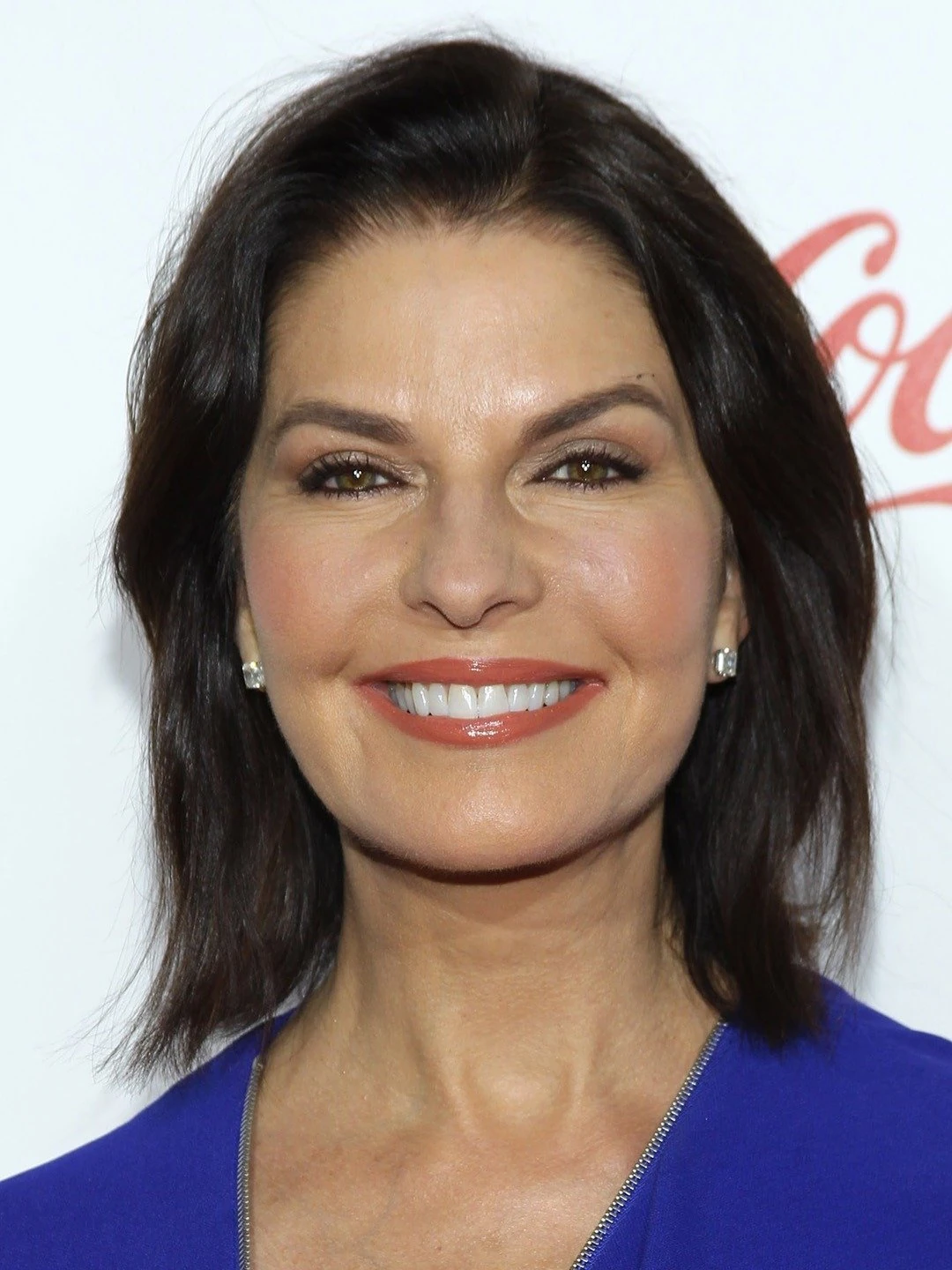 Sela Ward | Westworld Wiki | Fandom