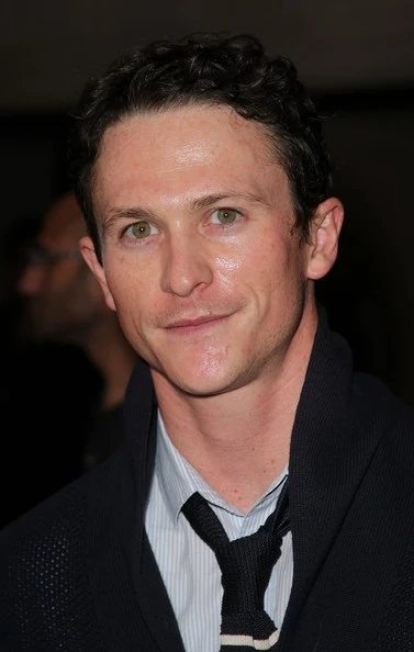 Jonathan Tucker | Westworld Wiki | FANDOM powered by Wikia