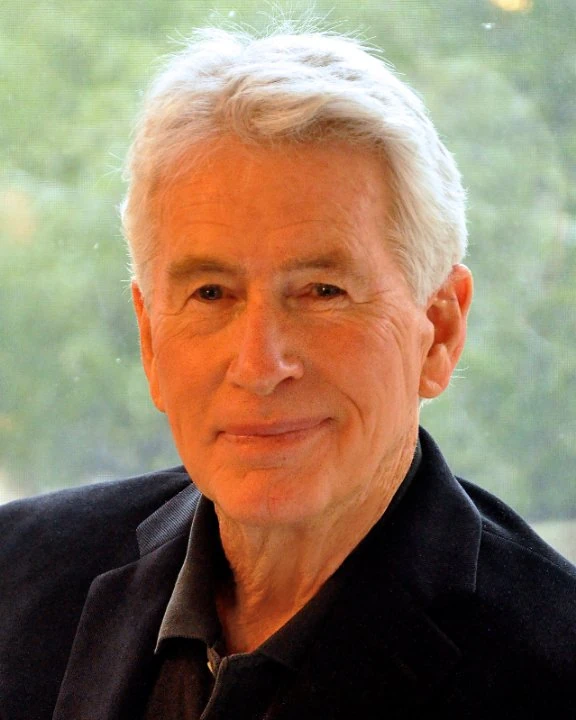 Jim McMullan | Westworld Wiki | Fandom