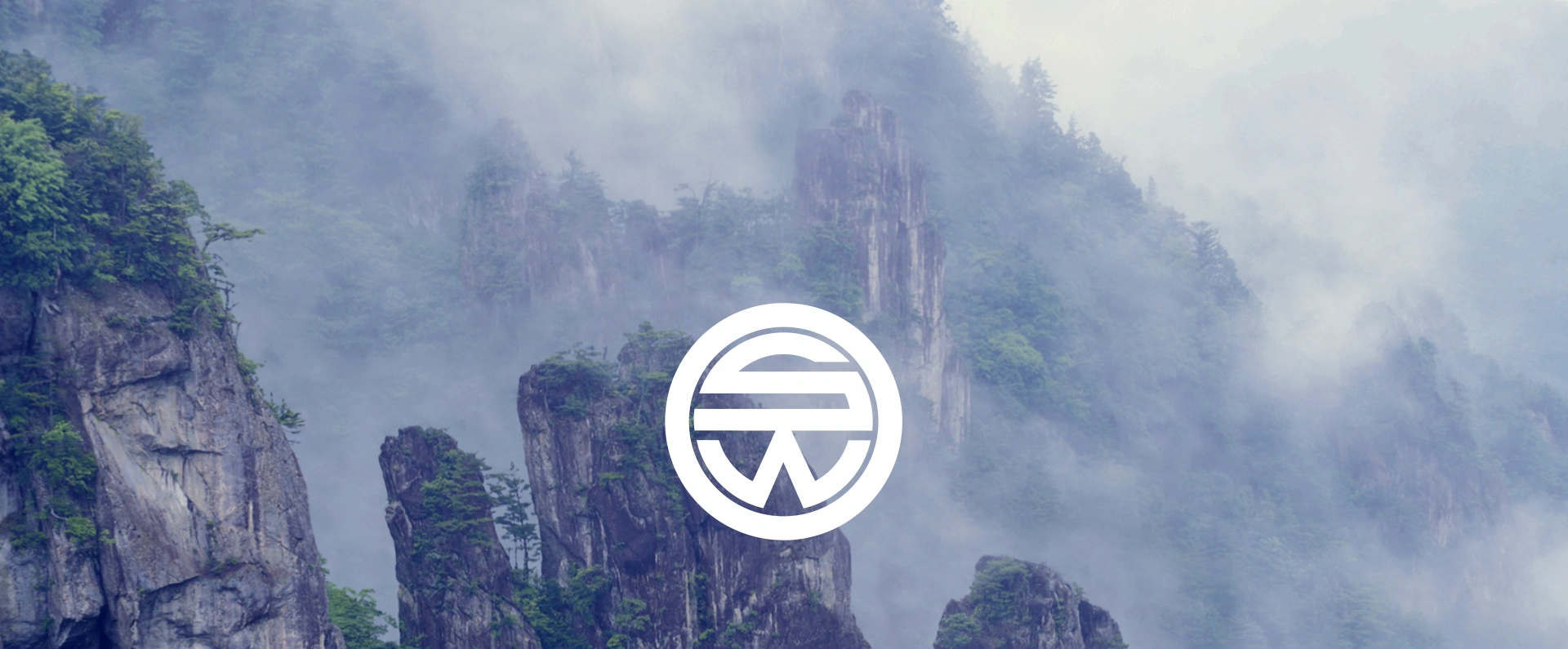 Shogun World | Wiki Westworld | Fandom