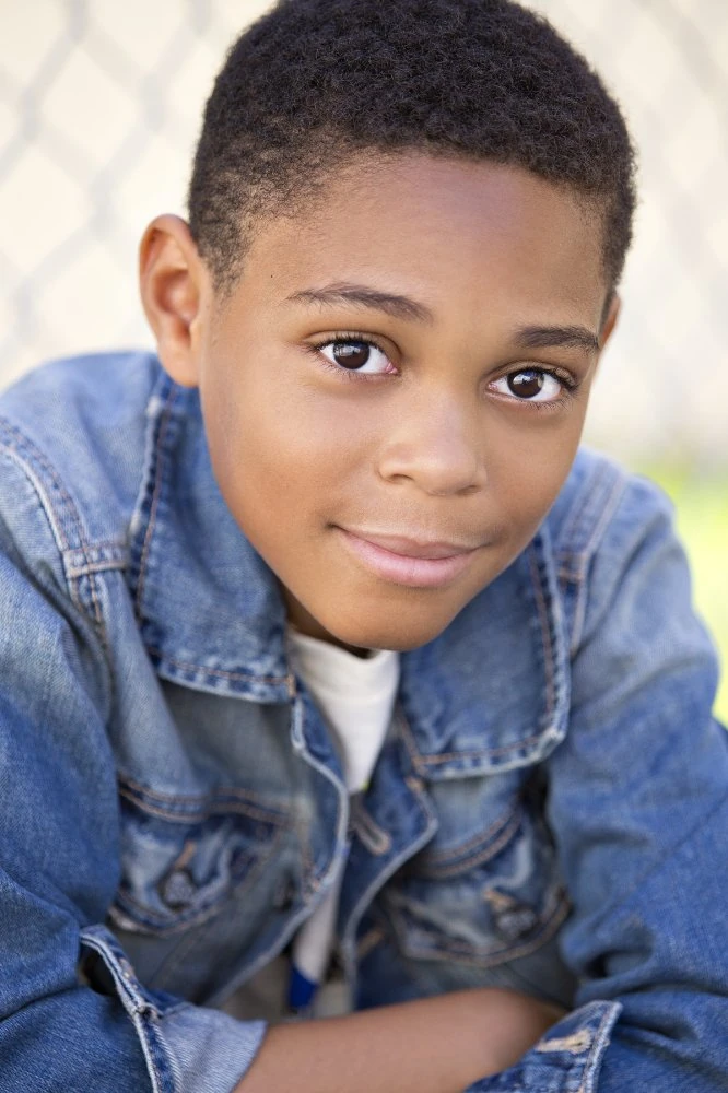 Paul-Mikel Williams | Westworld Wiki | Fandom