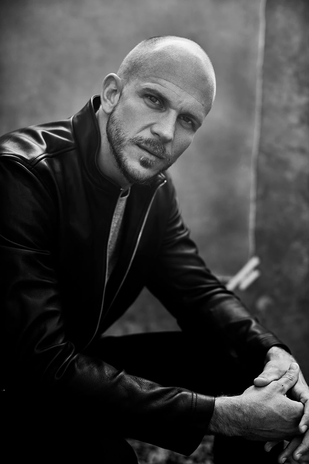 Gustaf Skarsgård | Wiki Westworld | Fandom