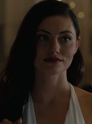 Penny | Westworld Wiki | Fandom