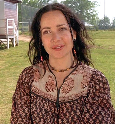 Beth | Wet Hot American Summer Wiki | Fandom