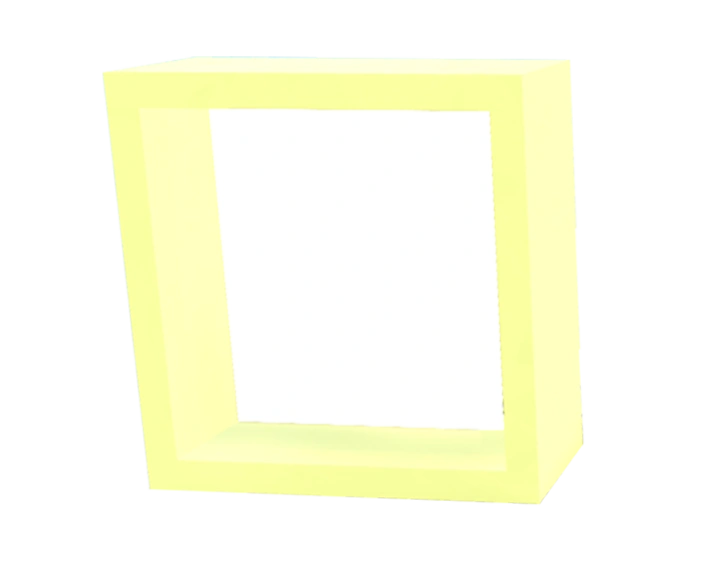 Golden Window | Whatever Floats Your Boat Wiki | Fandom