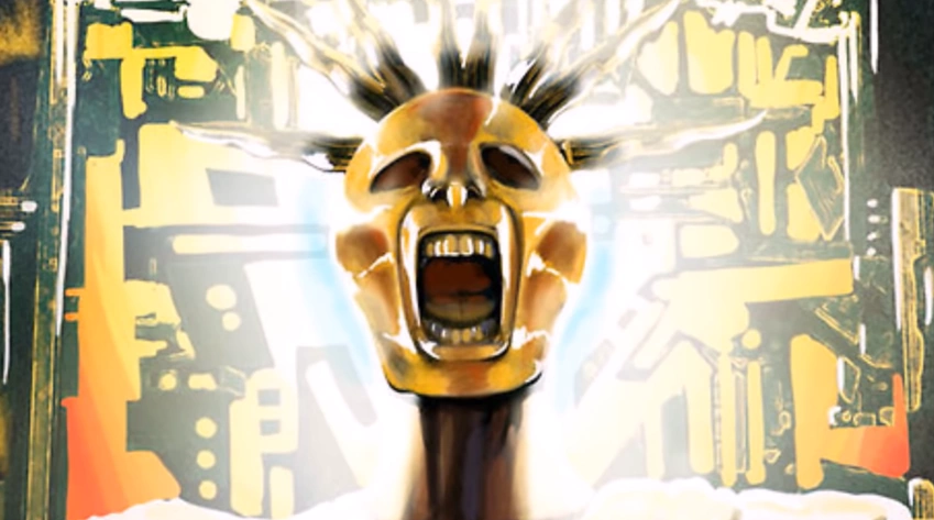 Imperious | Astronomican | Fandom