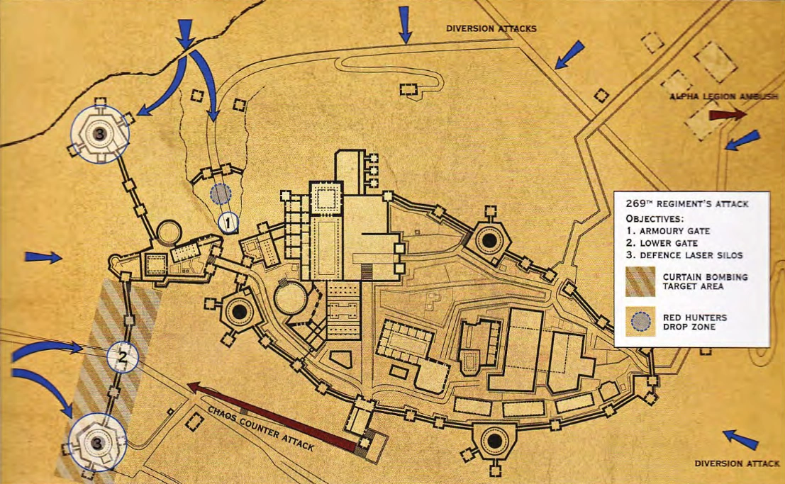 Obraz - Vraks mapa23.png | Astronomican | FANDOM powered by Wikia