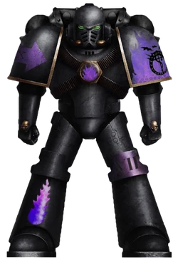 Wyverns Eternal | Warhammer 40,000 Fanon Wiki | Fandom