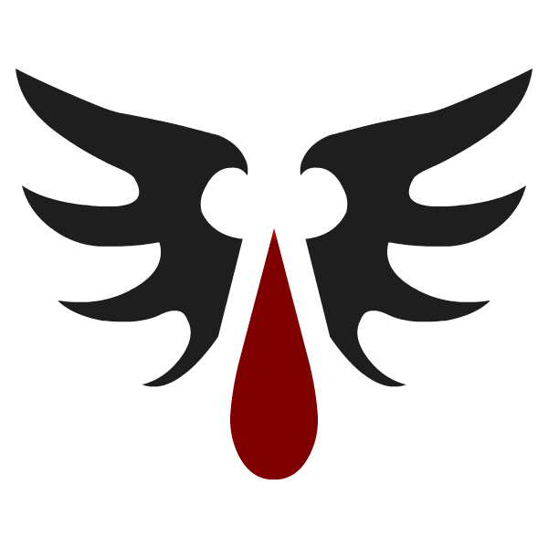 Blood Dragons | Warhammer 40,000 Fanon Wiki | Fandom