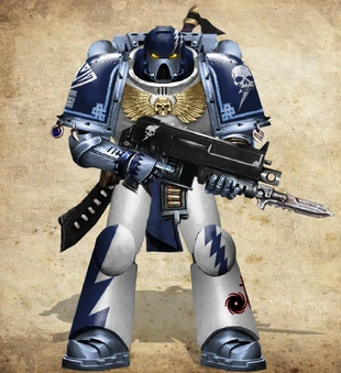 Lightning | Warhammer 40,000 Homebrew Wiki | Fandom