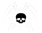Skull Reapers | Warhammer 40,000 Homebrew Wiki | FANDOM powered by Wikia