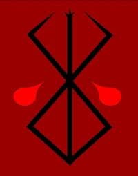 Sanguine Berzerkers | Warhammer 40,000 Homebrew Wiki | Fandom