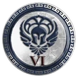 Myrmidons | Warhammer 40,000 Homebrew Wiki | Fandom