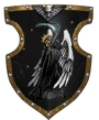 Death Templars | Warhammer 40,000 Homebrew Wiki | Fandom