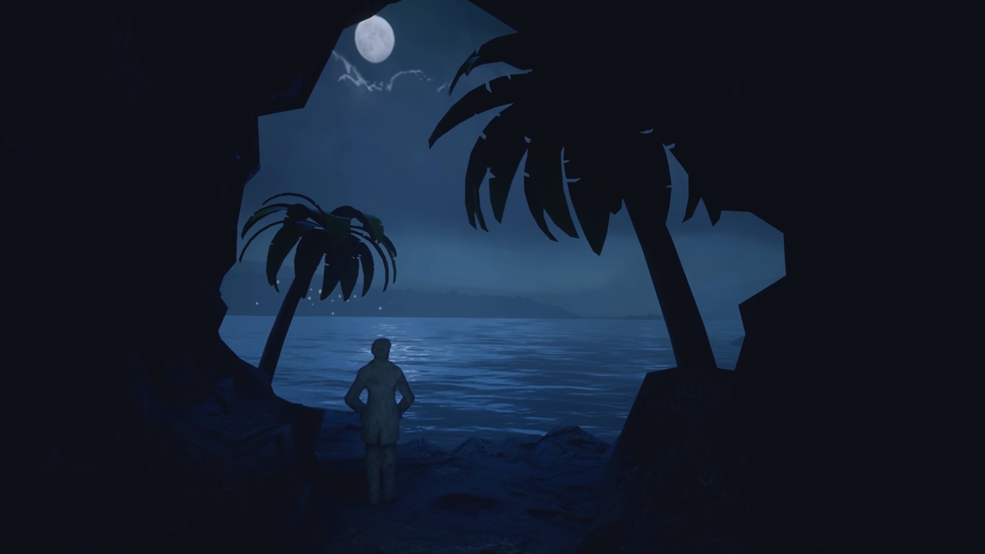 Category:Characters | What Remains of Edith Finch Wiki | Fandom Category:Characters | What Remains of Edith Finch Wiki | Fandom