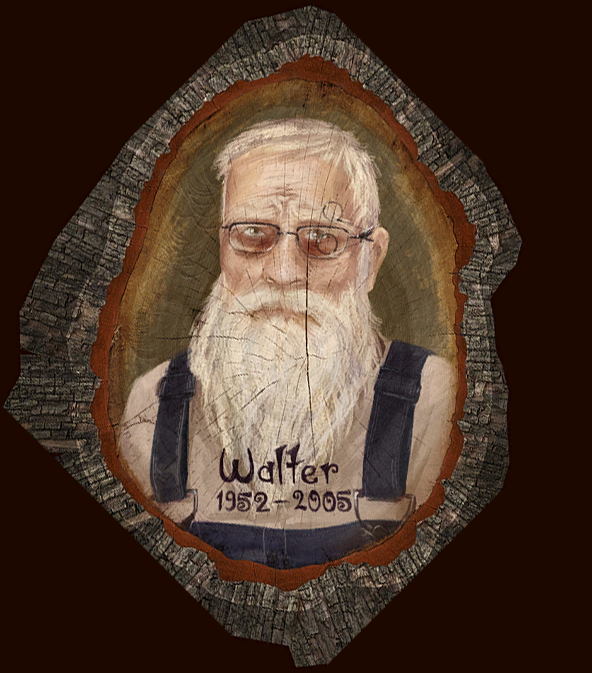 Walter Finch | What Remains of Edith Finch Wiki | Fandom Walter Finch | What Remains of Edith Finch Wiki | Fandom
