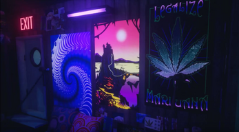 Lewis Finch | What Remains of Edith Finch Wiki | Fandom