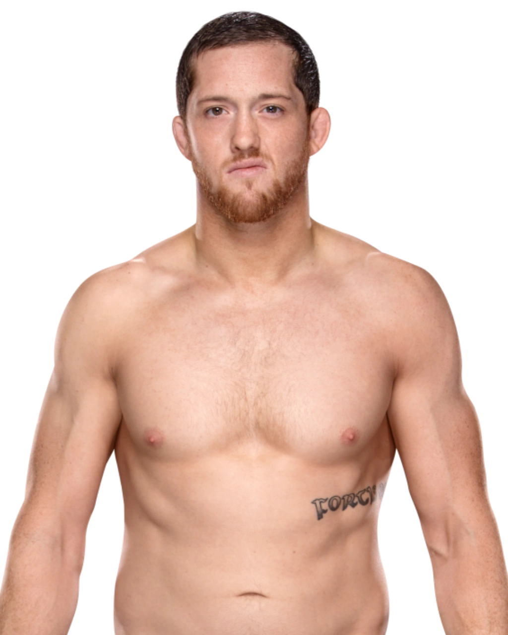 Kyle O'Reilly | Defiant Wrestling Wiki | Fandom