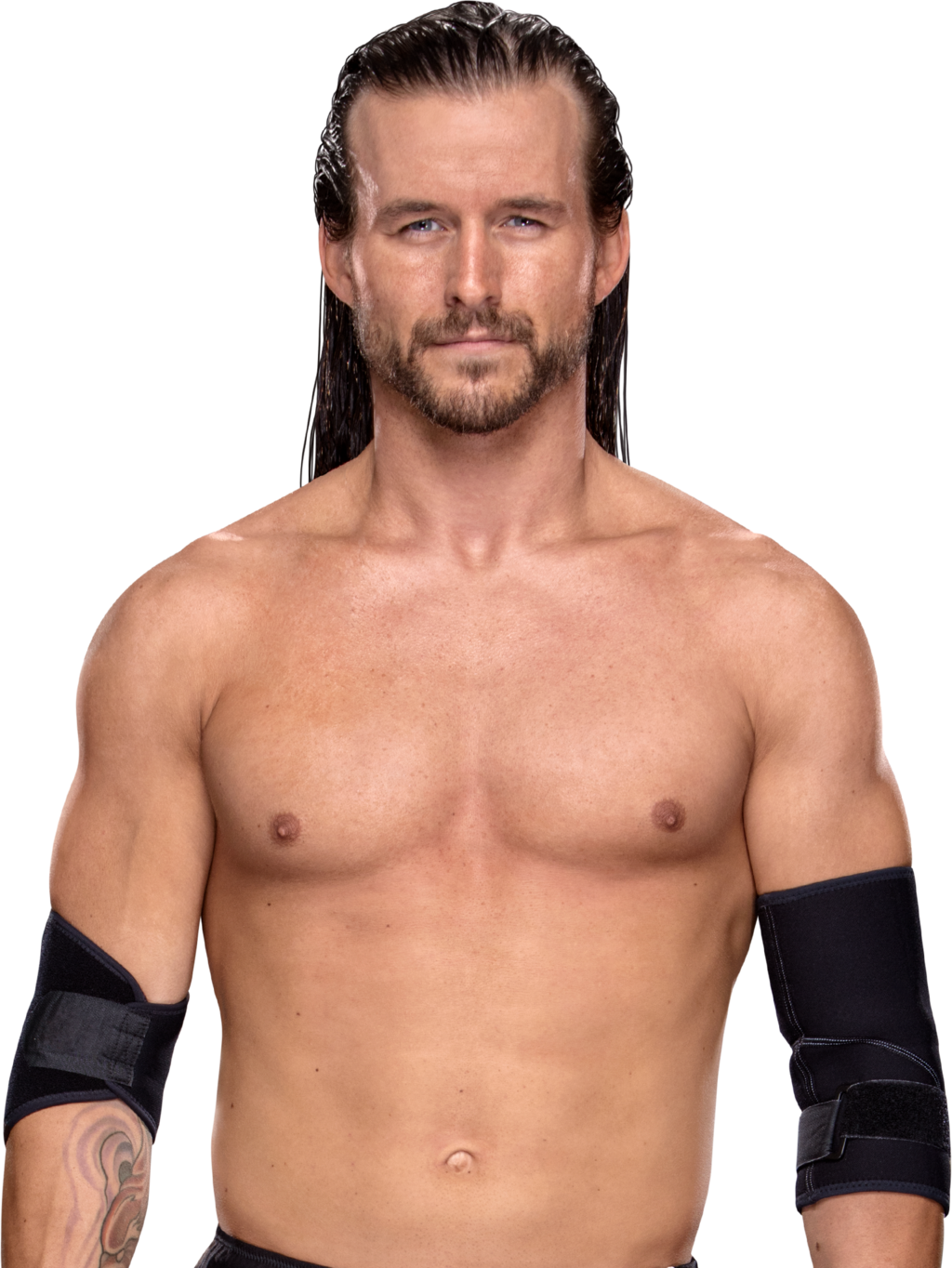 Adam Cole | Defiant Wrestling Wiki | Fandom