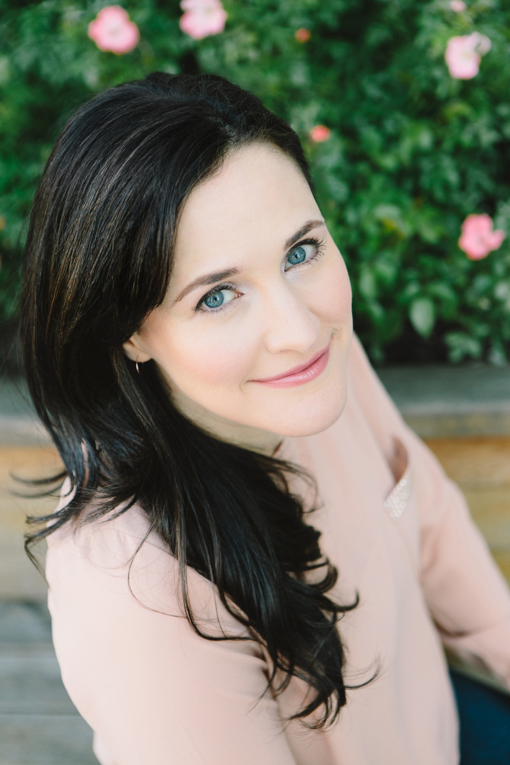 Sarah Mlynowski | Whatever After Wiki | Fandom Sarah Mlynowski | Whatever After Wiki | Fandom