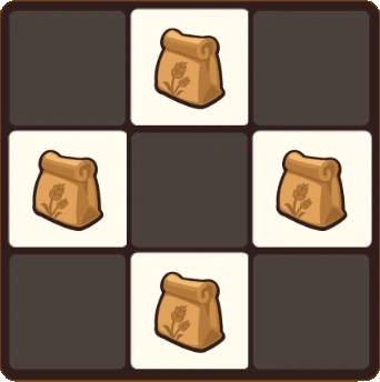 Ingredients | What's Cooking: Tasty Chef Wiki | Fandom