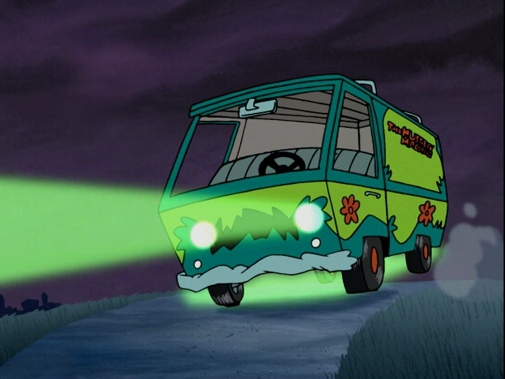 Image - Vlcsnap-2014-05-08-11h04m53s214.png | What's New Scooby - Doo ...