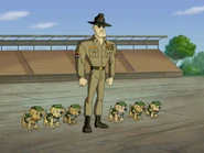 Gold Paw | What's New Scooby - Doo Wiki | Fandom