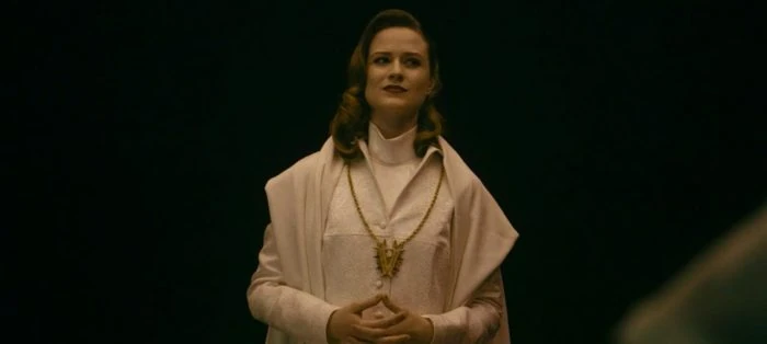 Evan | What We Do in the Shadows Wiki | Fandom