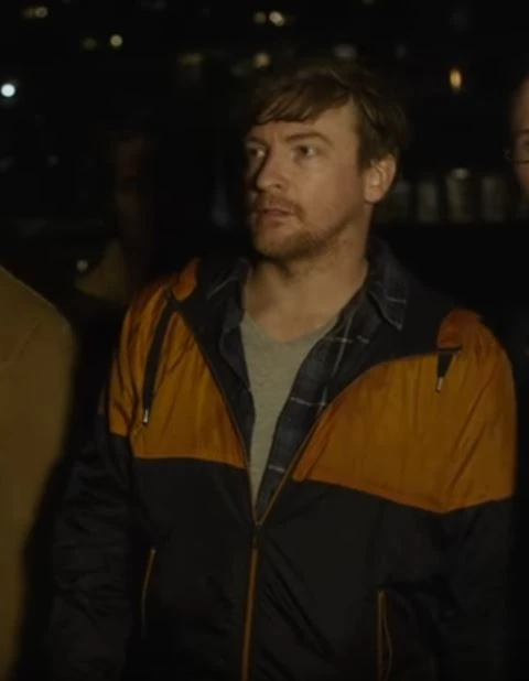 Anton | What We Do in the Shadows Wiki | Fandom