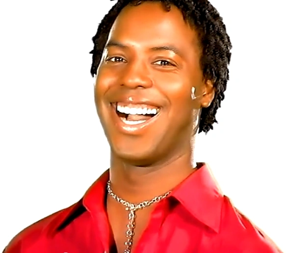 Samwell | What What Wiki | FANDOM powered by Wikia